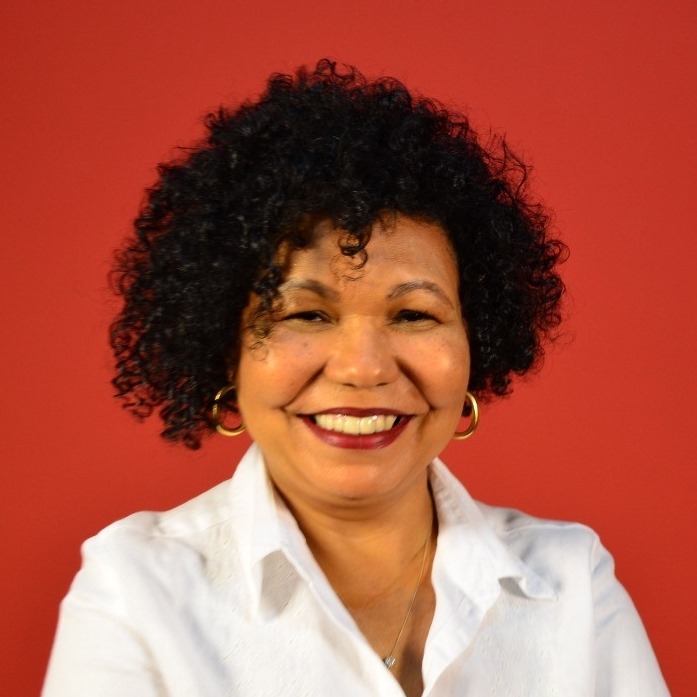 Brasil| O alcance estratégico da candidatura da Vera em São Paulo no ...